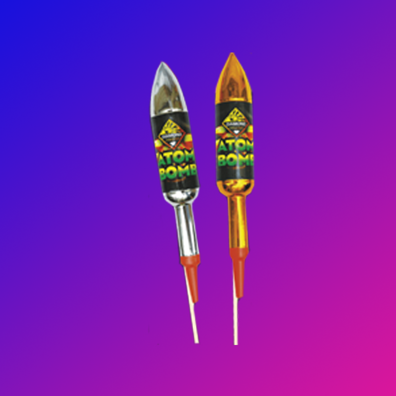 Fireworks north east – Xtreme Fireworks NE